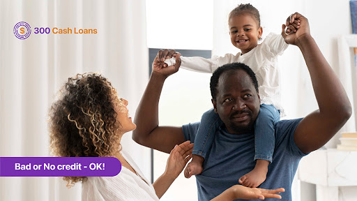 Top Payday Loans Choices in Kansas City, MO. Select from 27 Experts ...