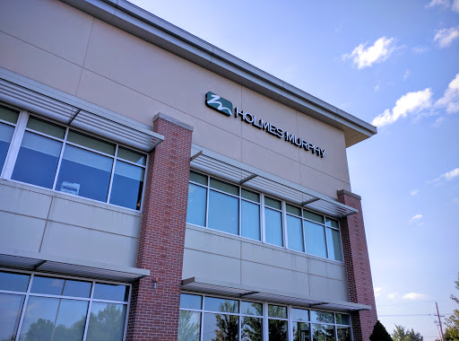 Top Insurance brokers Choices in Kansas City, MO. Select from 16 ...