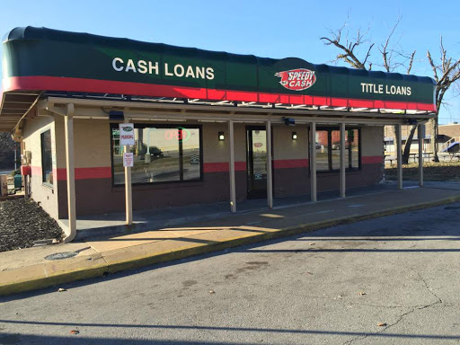 Top Payday Loans Choices in Kansas City, MO. Select from 27 Experts ...