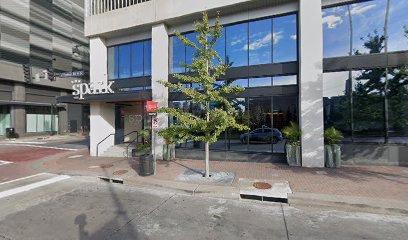 BOK Financial - Expert Financial Services at 1707 Grand Blvd, Kansas ...