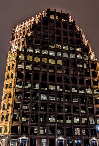 American Century Investments - Expert Financial Services at 4400 Main ...