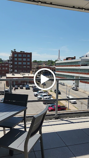 BOK Financial - Expert Financial Services at 1707 Grand Blvd, Kansas ...