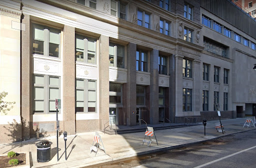 UMB Bank - Expert Financial Services at 1010 Grand Blvd, Kansas City ...