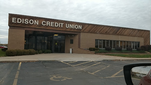 Top Credit unions Choices in Kansas City, MO. Select from 34 Experts ...