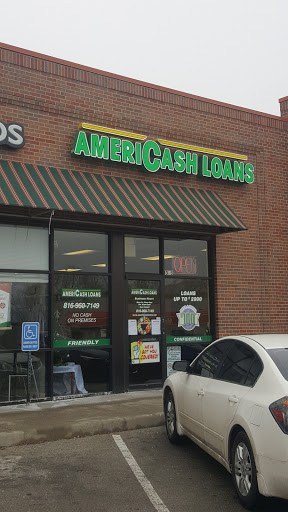Top Payday Loans Choices in Kansas City, MO. Select from 27 Experts ...