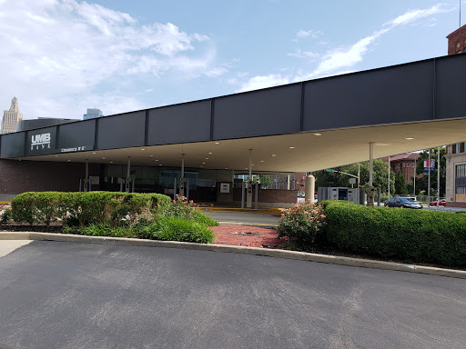 BOK Financial - Expert Financial Services at 1707 Grand Blvd, Kansas ...