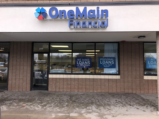 Top Payday Loans Choices in Kansas City, MO. Select from 27 Experts ...