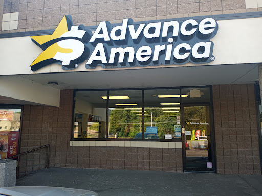 Top Payday Loans Choices in Kansas City, MO. Select from 27 Experts ...