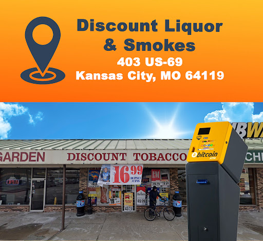 Top Currency Exchange Choices in Kansas City, MO. Select from 29 ...