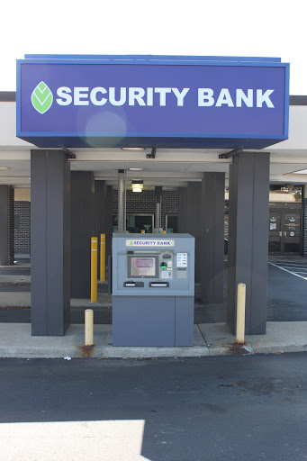 Top Credit unions Choices in Kansas City, MO. Select from 34 Experts ...