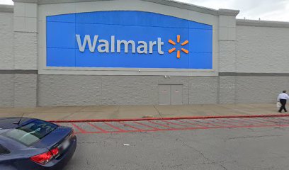 Top Currency Exchange Choices in Kansas City, MO. Select from 29 ...
