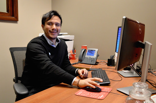 UMB Bank - Expert Financial Services at 1010 Grand Blvd, Kansas City ...