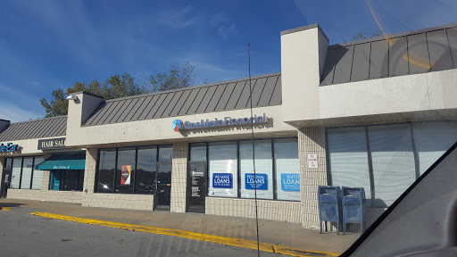 Top Payday Loans Choices in Kansas City, MO. Select from 27 Experts ...