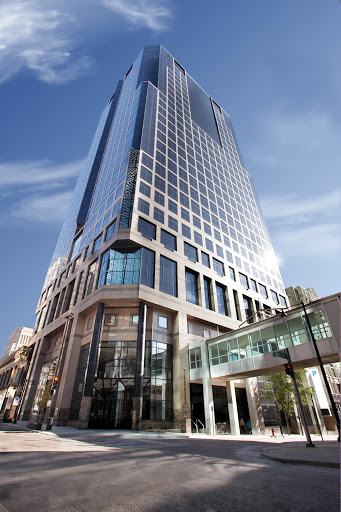 UMB Financial Services Inc - Expert Financial Services at 928 Grand ...