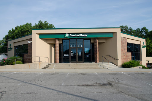 Blue Ridge Bank and Trust Co. - Expert Financial Services at 4315 ...