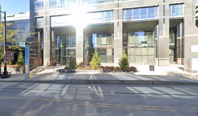 UMB Bank - Expert Financial Services at 1010 Grand Blvd, Kansas City ...