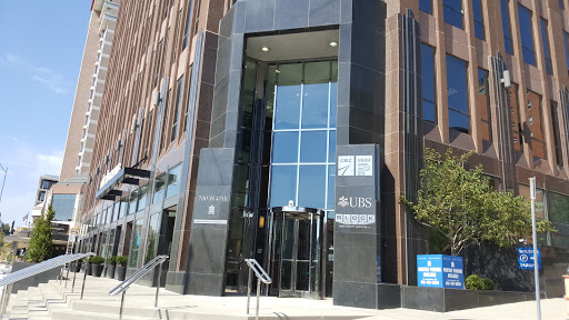 Lockton - Expert Financial Services at 444 W 47th St 900, Kansas City ...