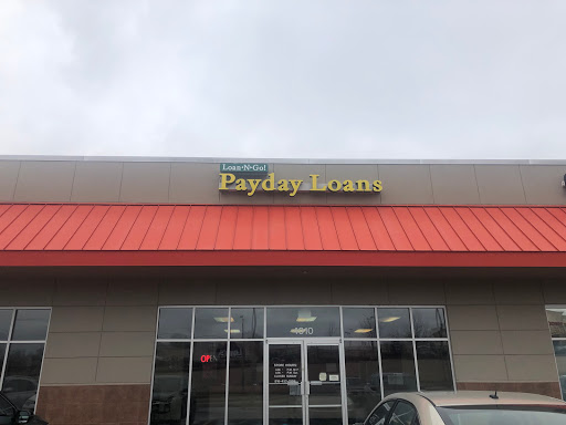 Top Payday Loans Choices in Kansas City, MO. Select from 27 Experts ...